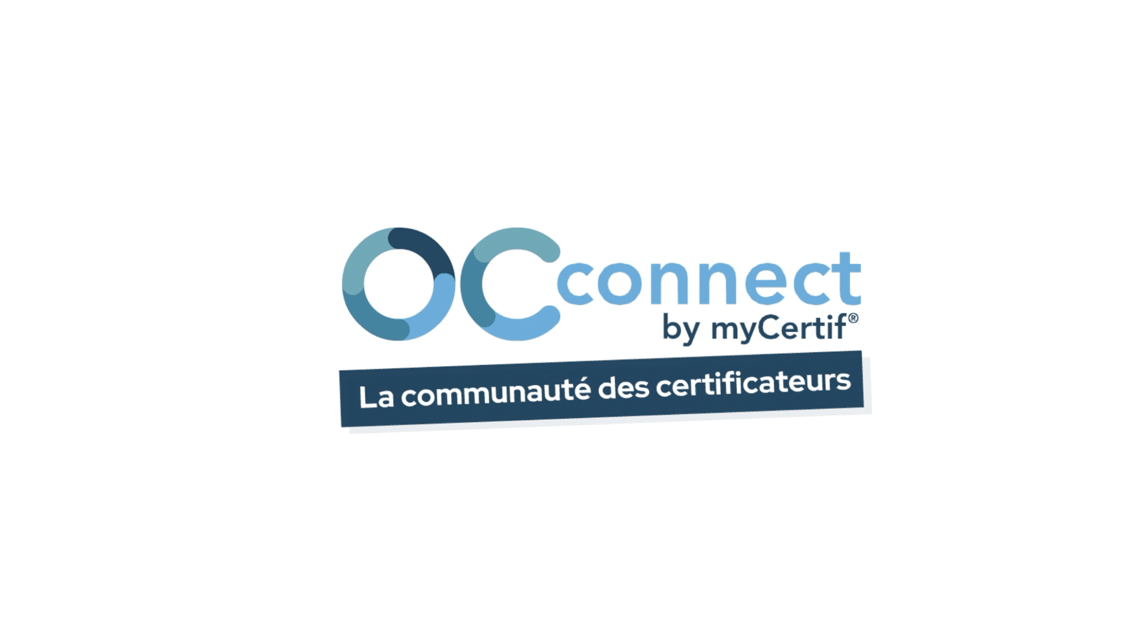 OC Connect : La Communauté des Organismes Certificateurs - Digiforma ...