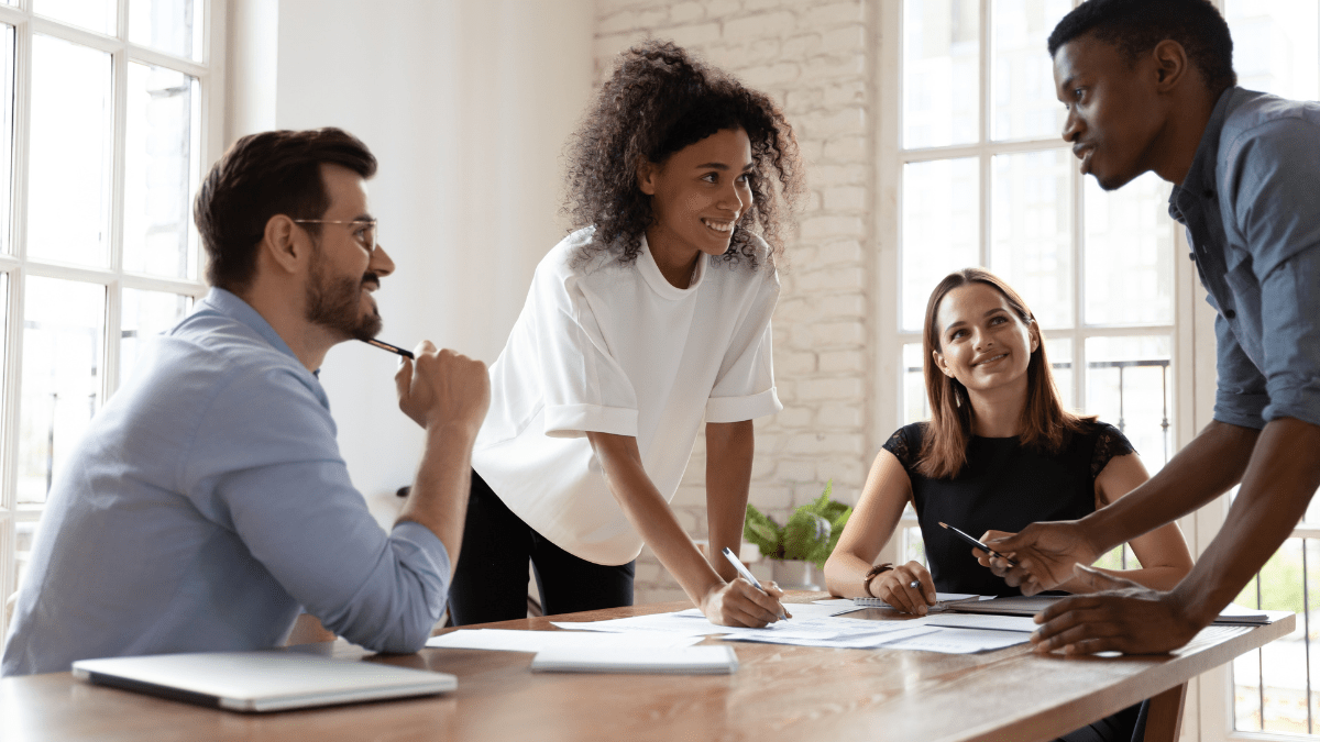 Comment la certification professionnelle intervient-elle dans le pilotage des compétences en ...