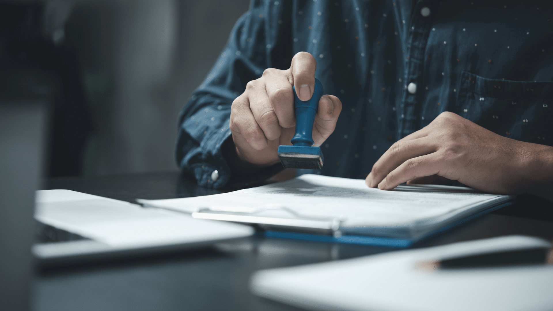 Diplôme, certificat, attestation de bloc et badge : quelles sont les ...