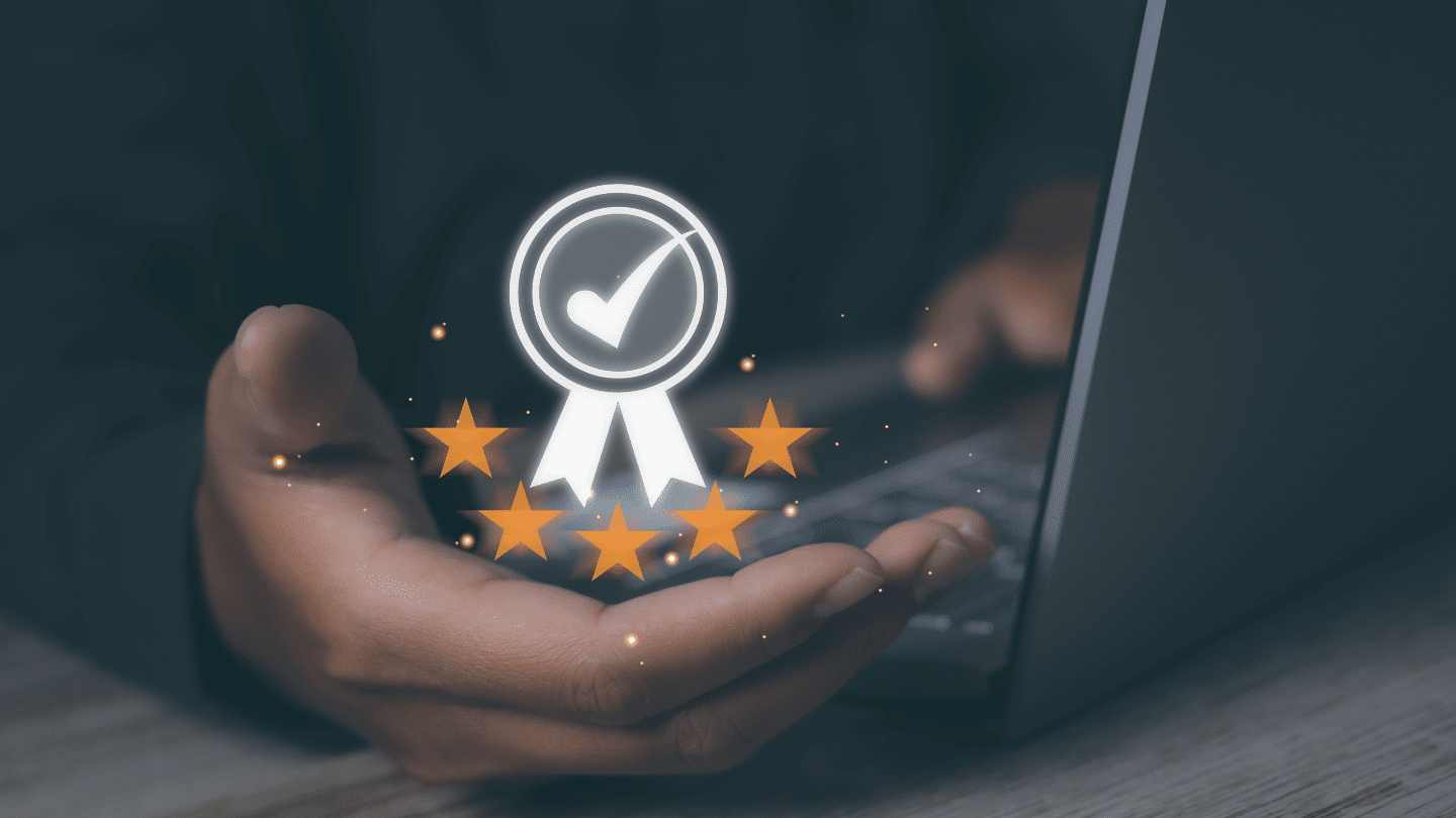 La certification : moteur d'employabilité et baisse de chômage ? - Digiforma Certif - Plateforme ...