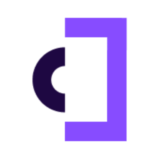 A Propos de Digiforma Certif