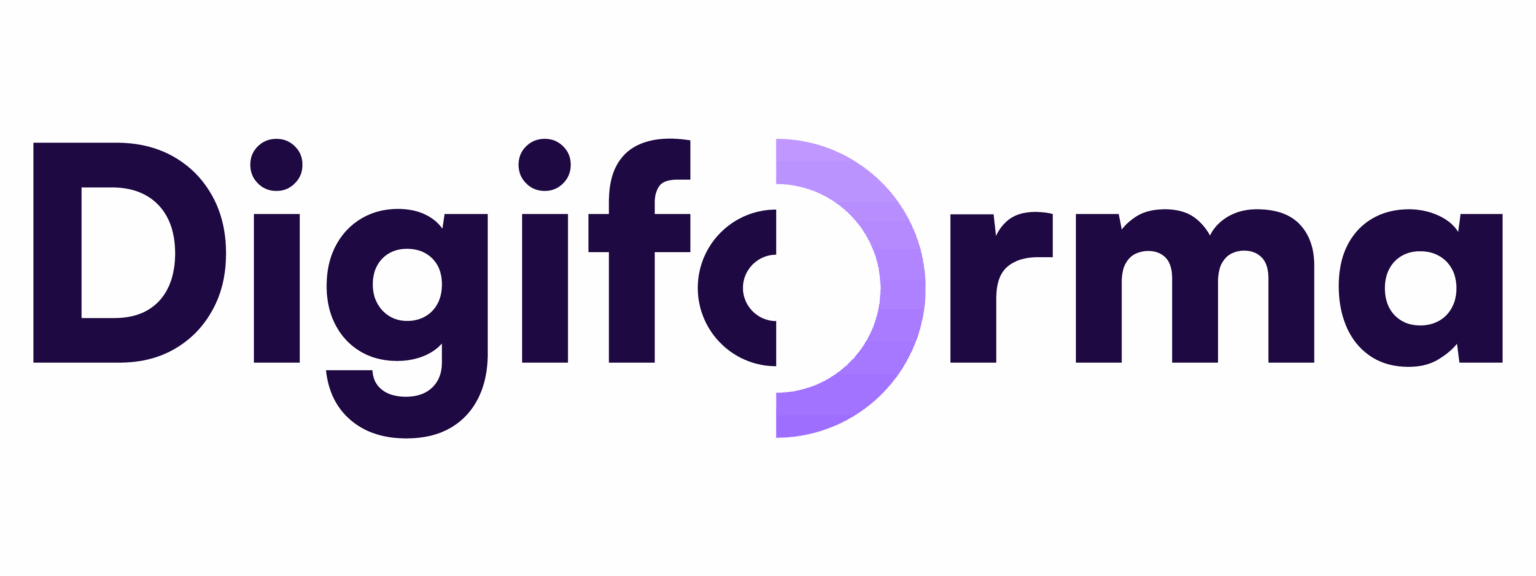 A Propos de Digiforma Certif