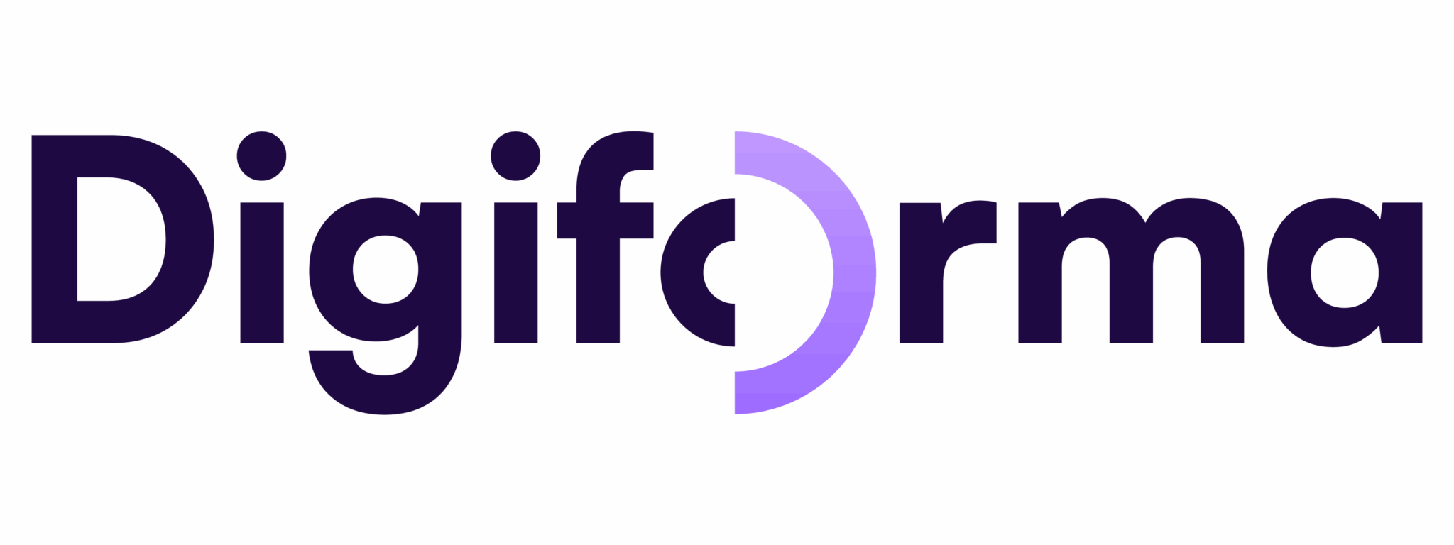 A Propos de Digiforma Certif