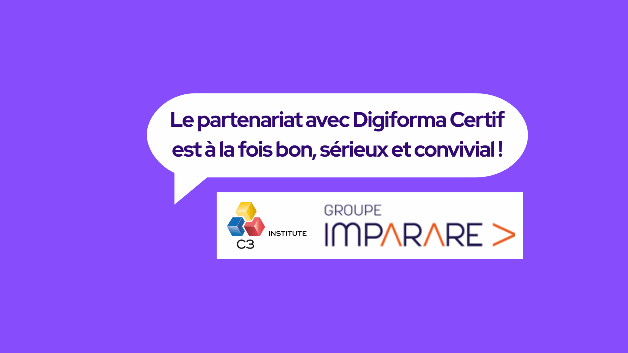 EDOF : comment ça fonctionne ? - Digiforma Certif - Plateforme ...