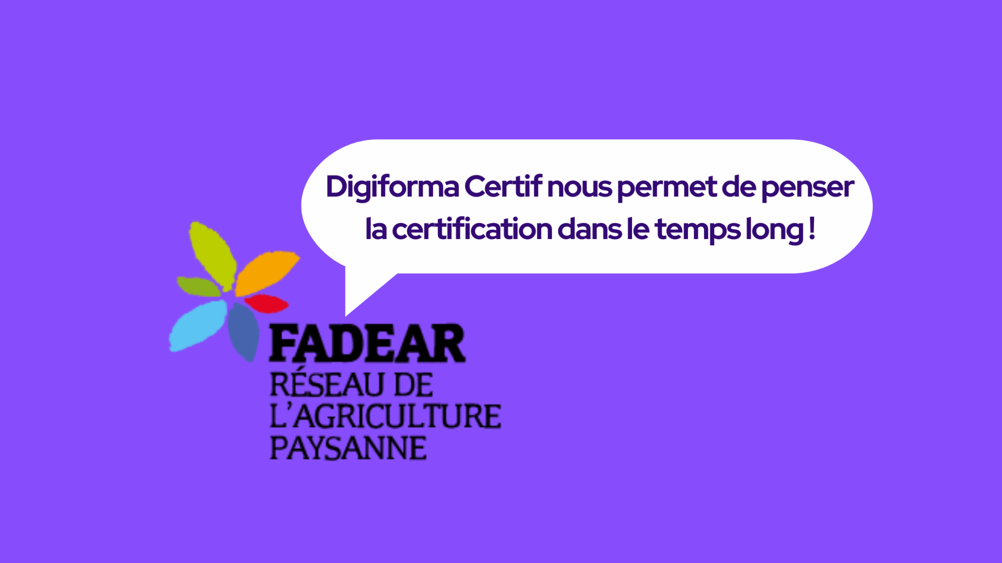 Diplôme, certificat, attestation de bloc et badge : quelles sont les ...